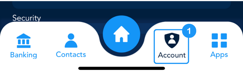 How do I sign out of my Senit account? - Senit