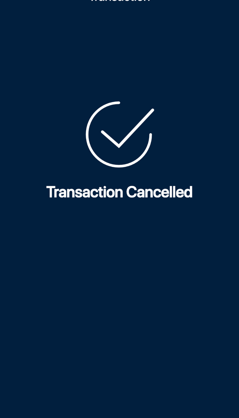 How do I send funds to my Senit wallet using a Wire Transfer? - Senit