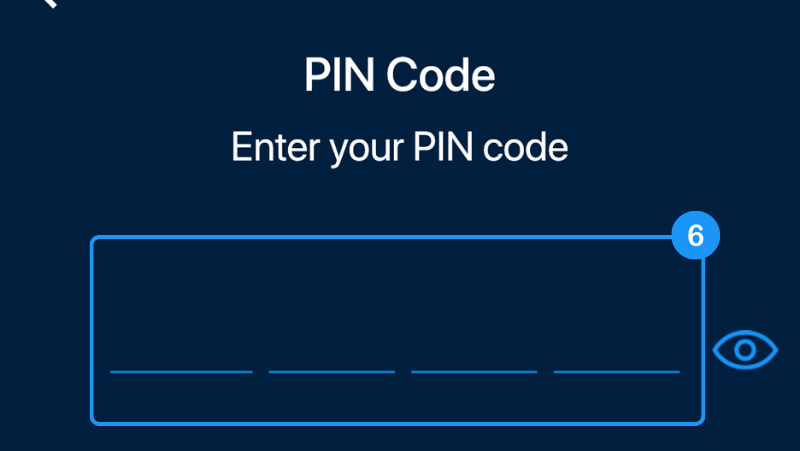 How do I add funds to my wallet with a debit or credit card ? - Senit