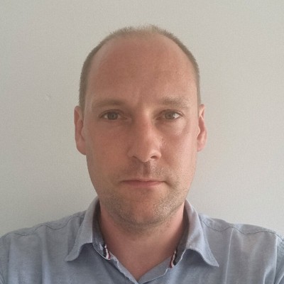 The Bank of England’s Stablecoins Regime: What to Expect - Senit