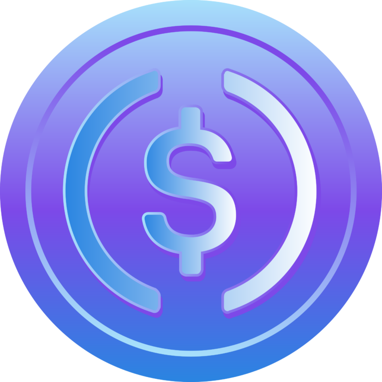 Senit The Best Crypto Wallet