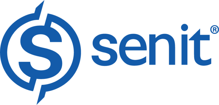 Senit Coin - Senit
