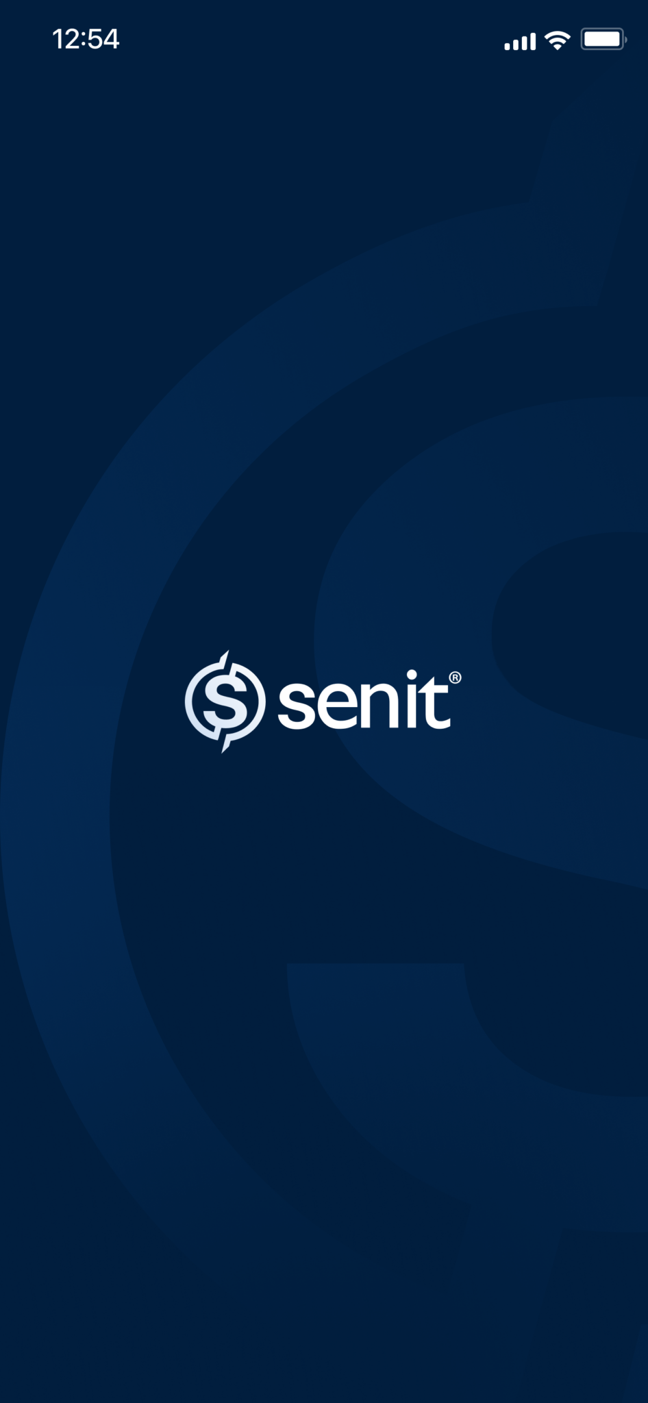 What is Senit? - Senit