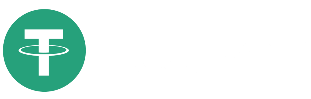 Senit - The Best Crypto Wallet